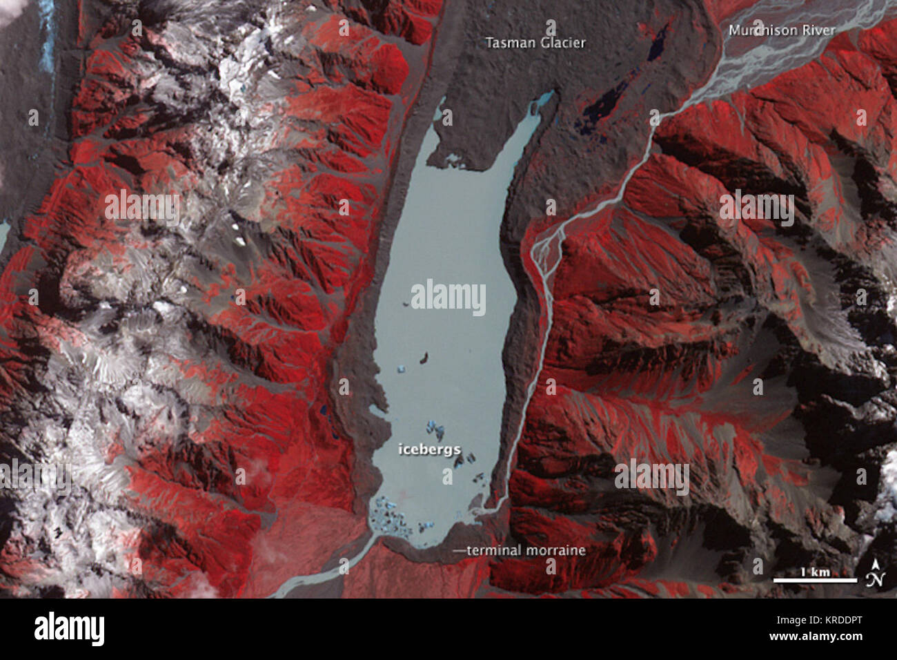 Quake effects hi-res stock photography and images - Alamy