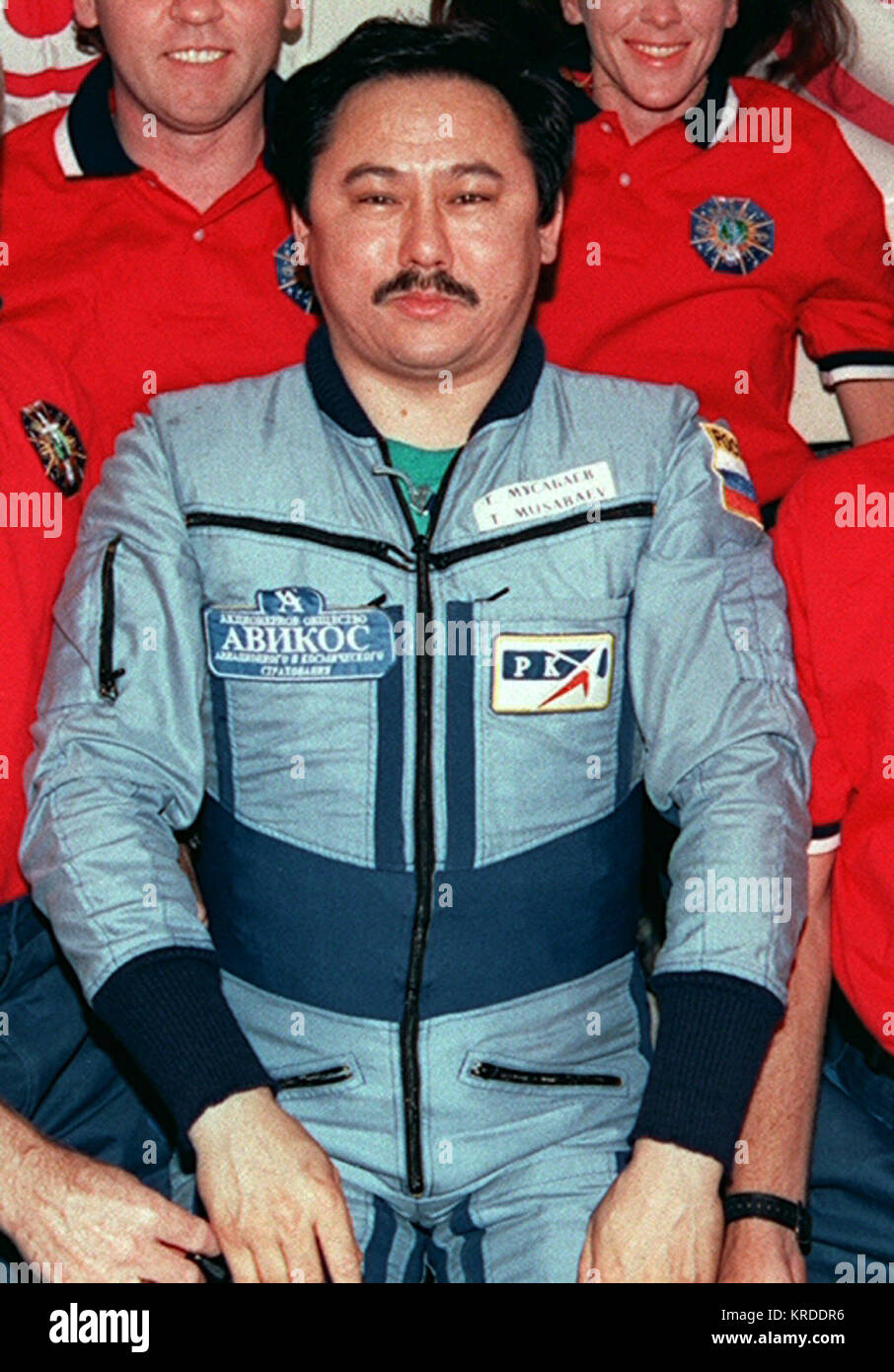 Talgat hi-res stock photography and images - Alamy