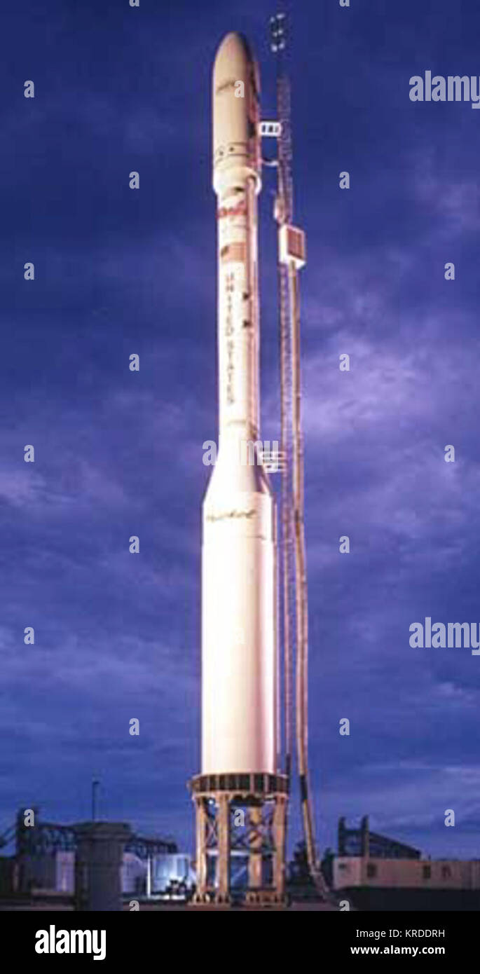 Taurus rocket hi-res stock photography and images - Alamy