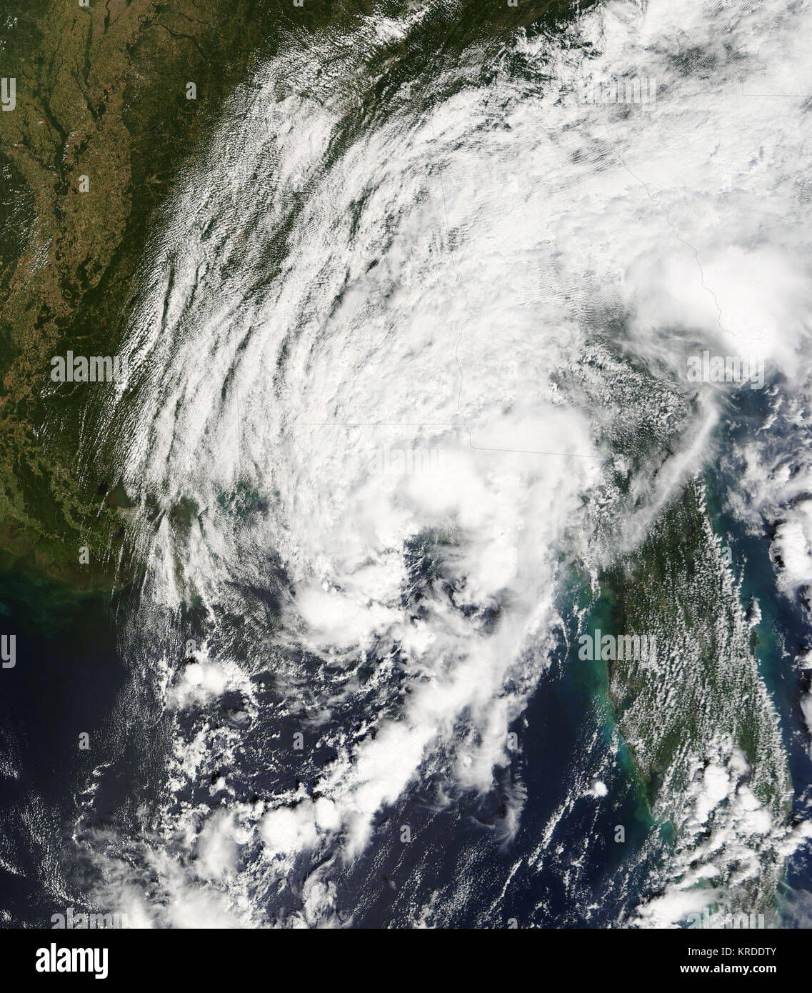 21 sept 2007 hi-res stock photography and images - Alamy