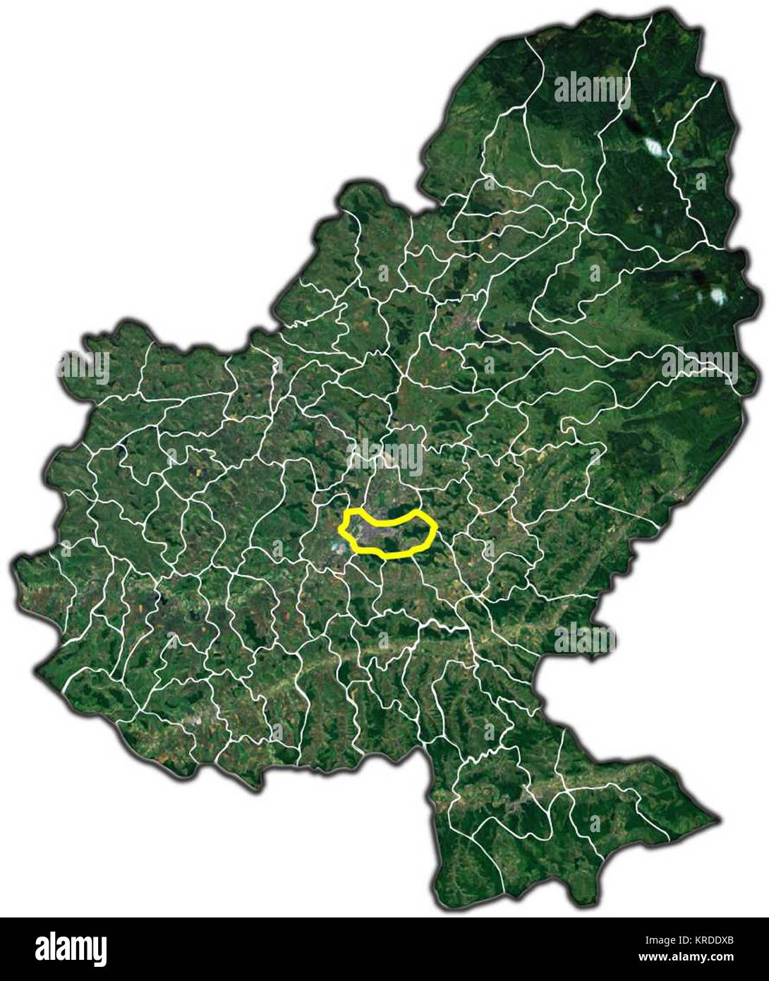 Targu Mures jud Mures Stock Photo - Alamy