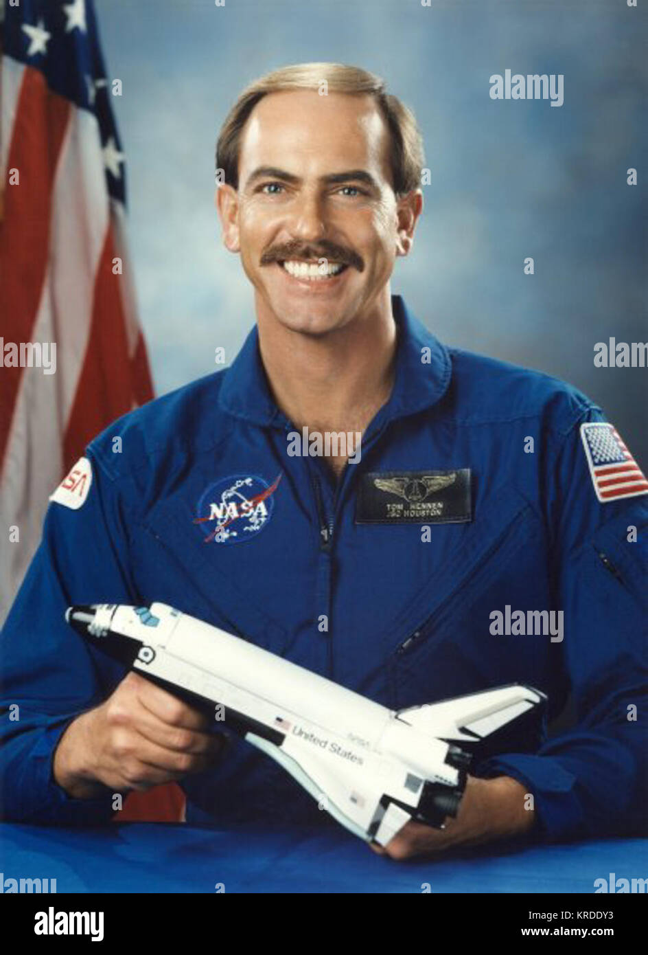 Hennen hi-res stock photography and images - Alamy