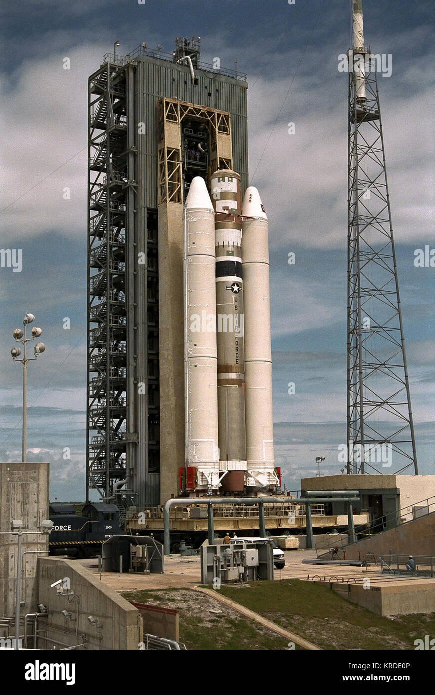 Vehicle arrive for hi-res stock photography and images - Alamy