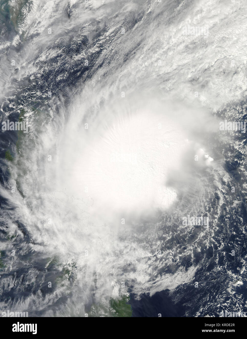 Typhoon bolaven hi-res stock photography and images - Alamy