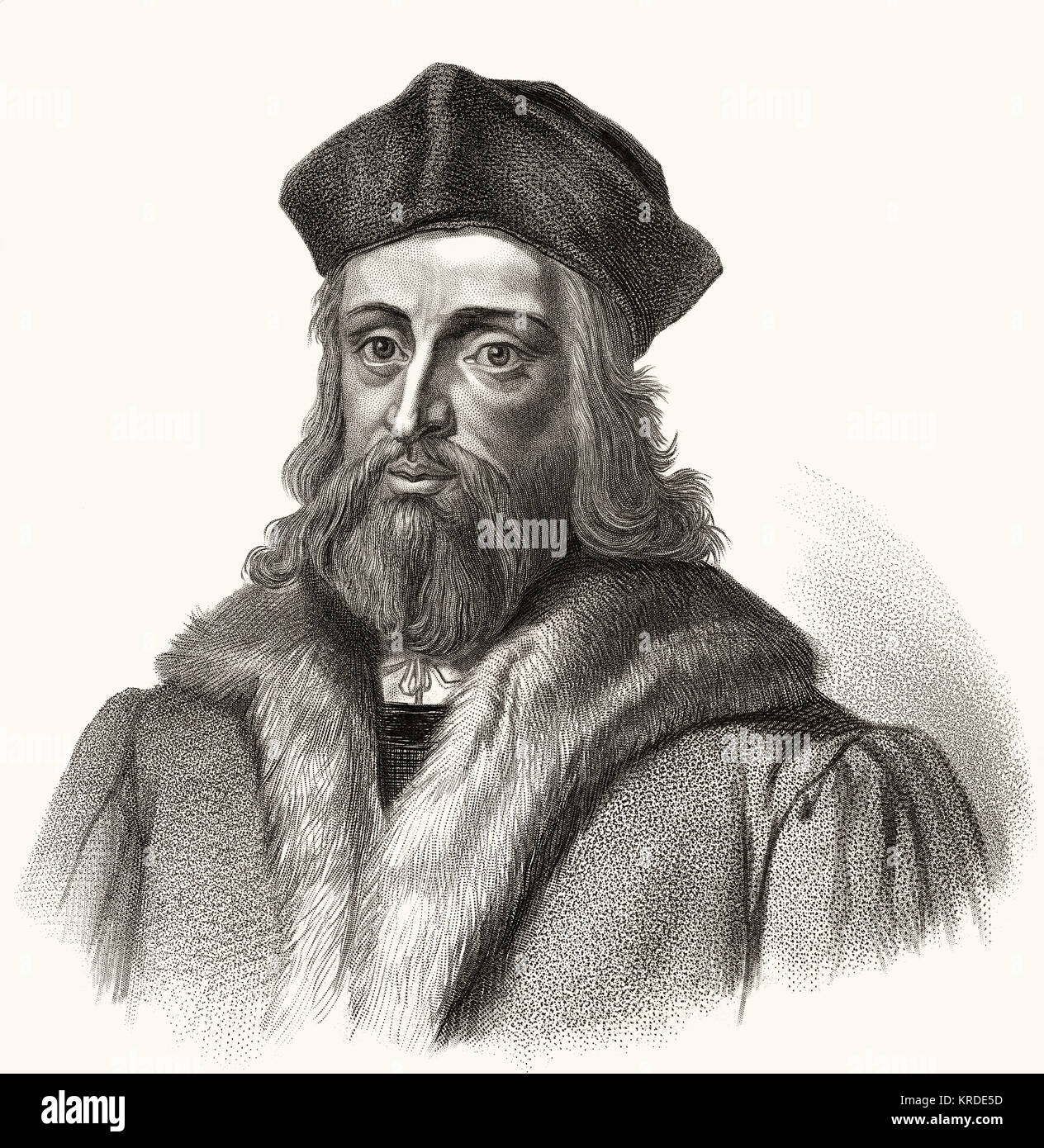 Jerome prazsky hi-res stock photography and images - Alamy