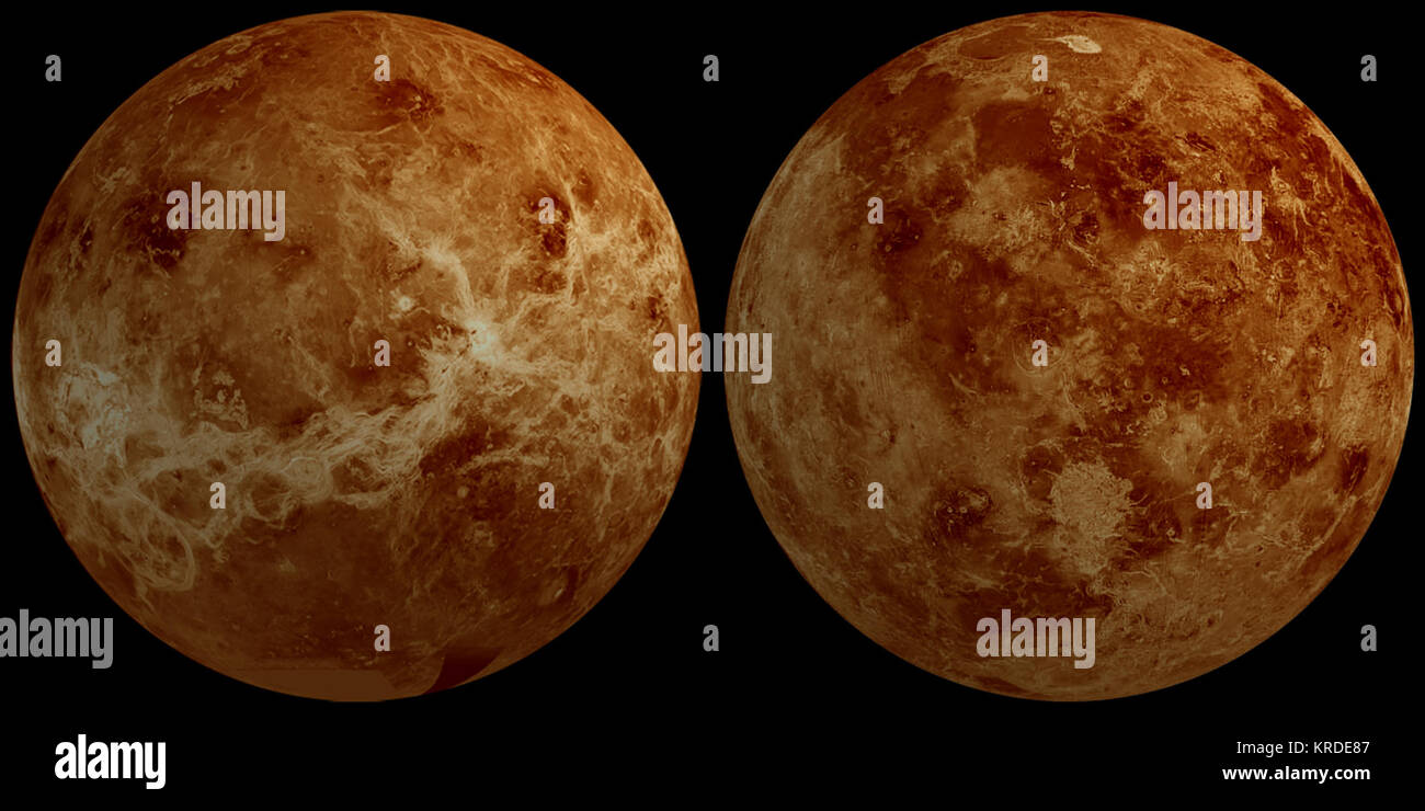 Two_sides hi-res stock photography and images - Alamy