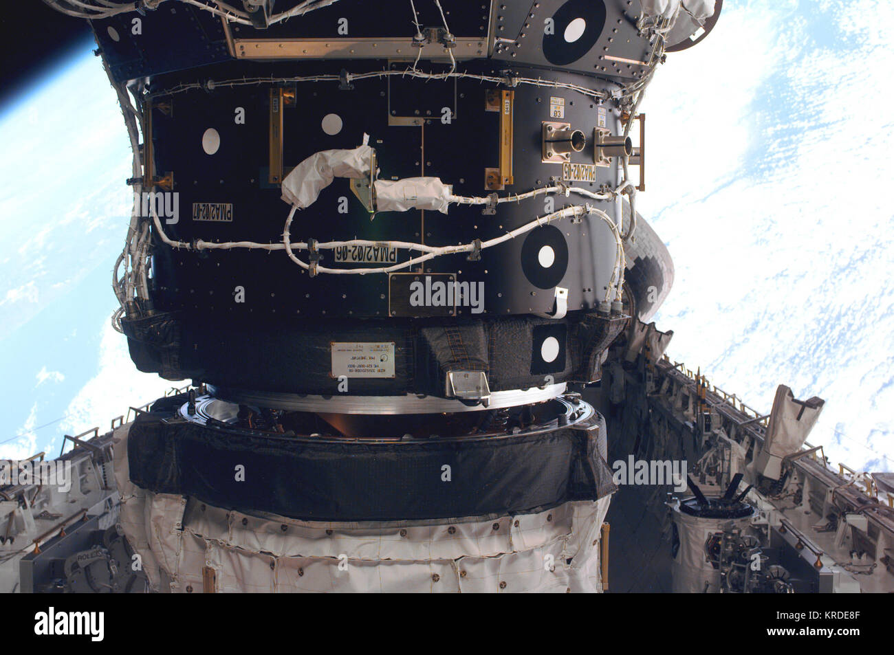 Unity module hi-res stock photography and images - Alamy