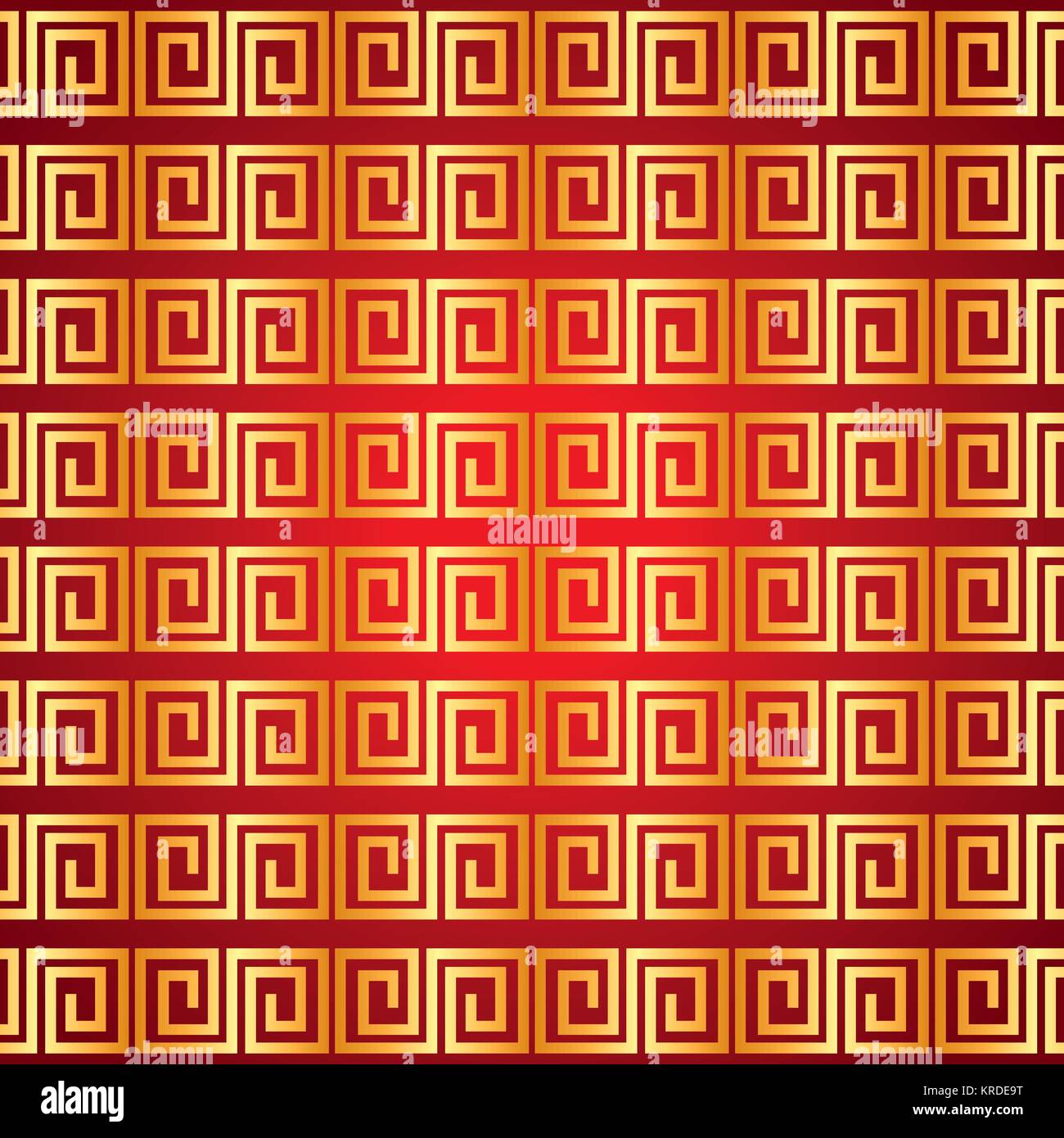 Japanese Pattern High Resolution Stock Photography and Images - Alamy