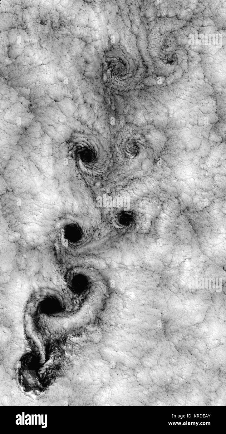 Vortex dynamics hi-res stock photography and images - Alamy