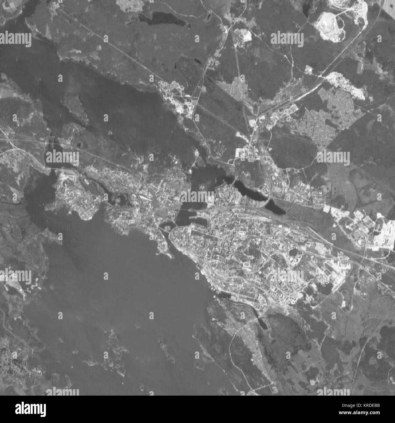 Collection space Black and White Stock Photos & Images - Alamy