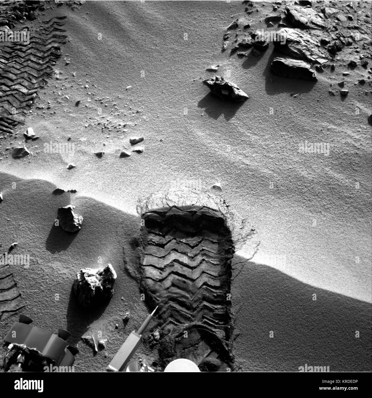 Scuff Black and White Stock Photos & Images - Alamy