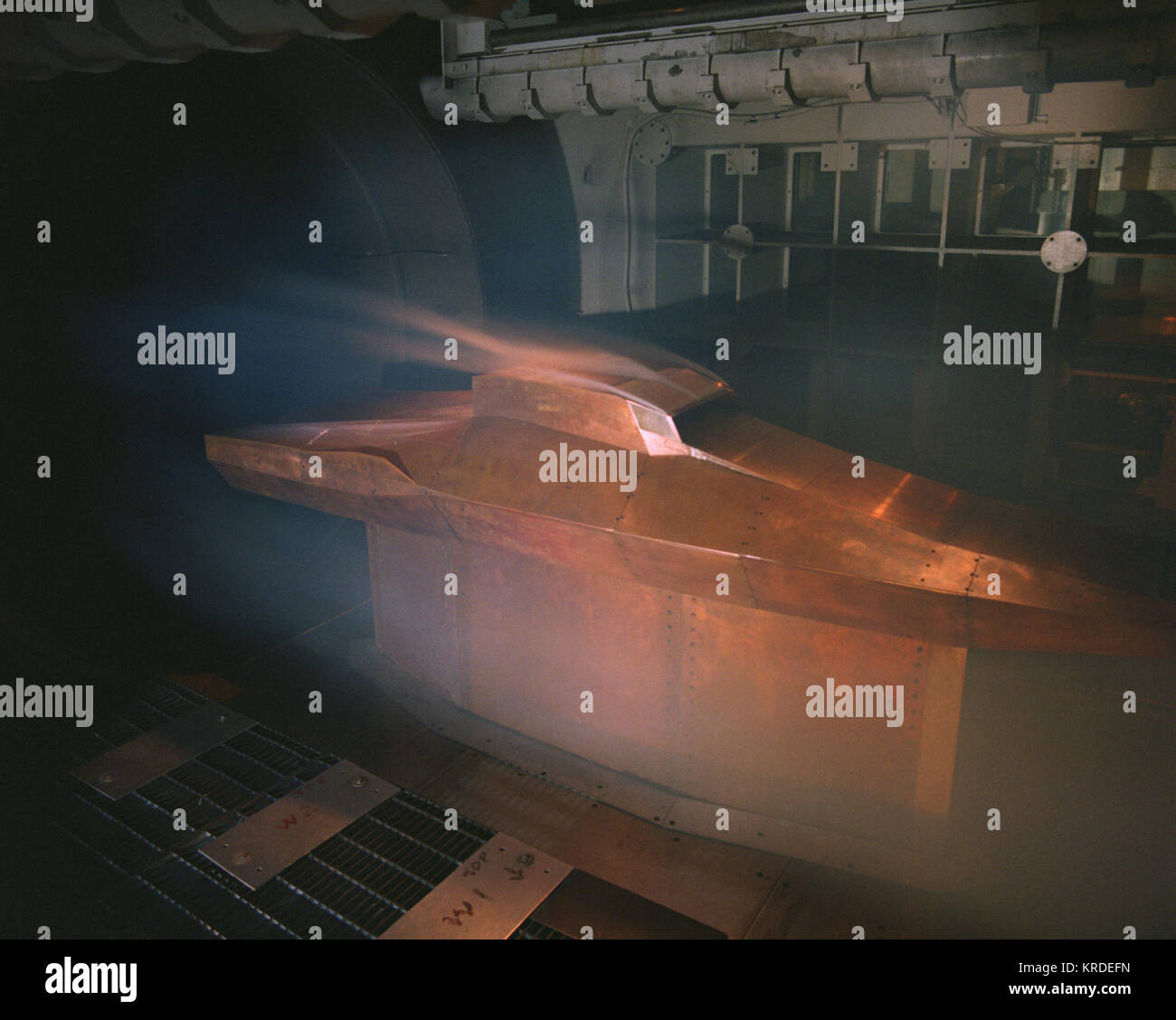 X 43a hi-res stock photography and images - Alamy