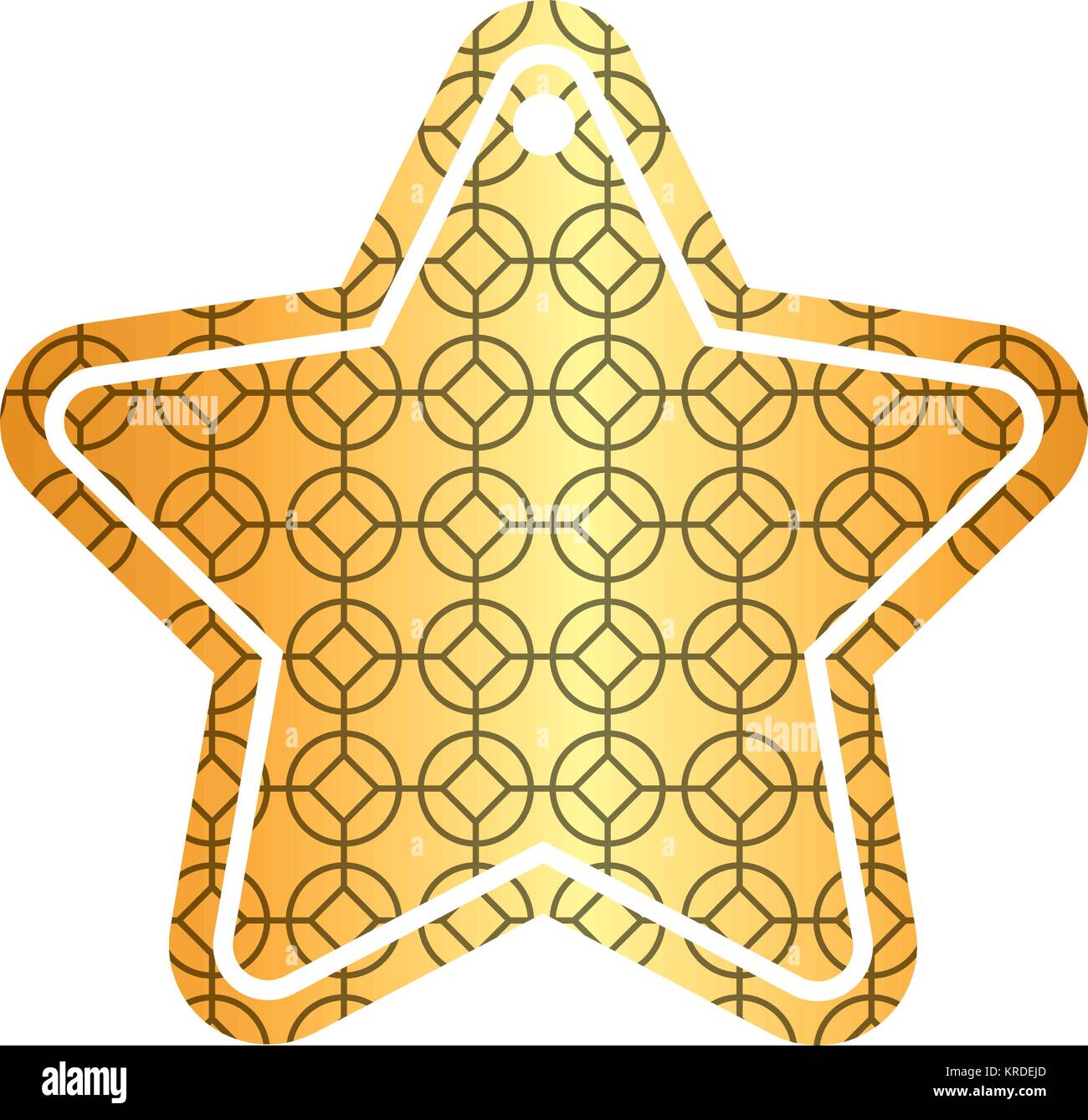 Roudn Stock Vector Images - Alamy