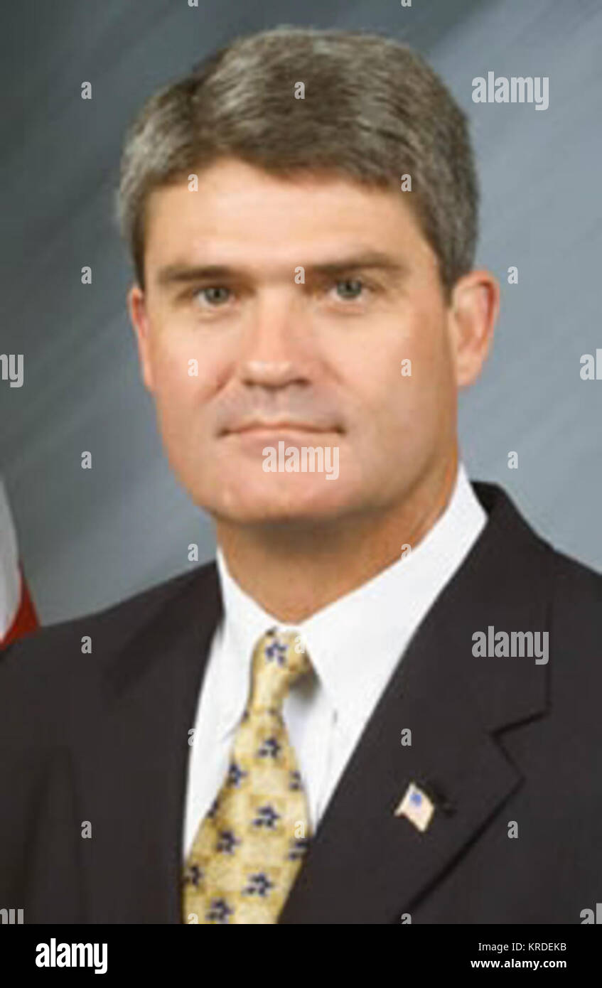 William 28Bill29 W. Parsons Jr. - 01 Stock Photo - Alamy