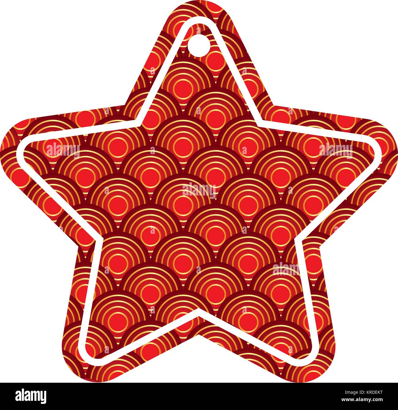 Japanese show Stock Vector Images - Alamy