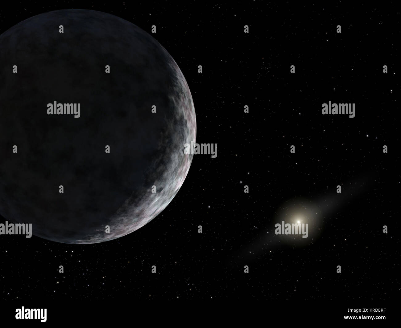 2003 illustration hi-res stock photography and images - Alamy