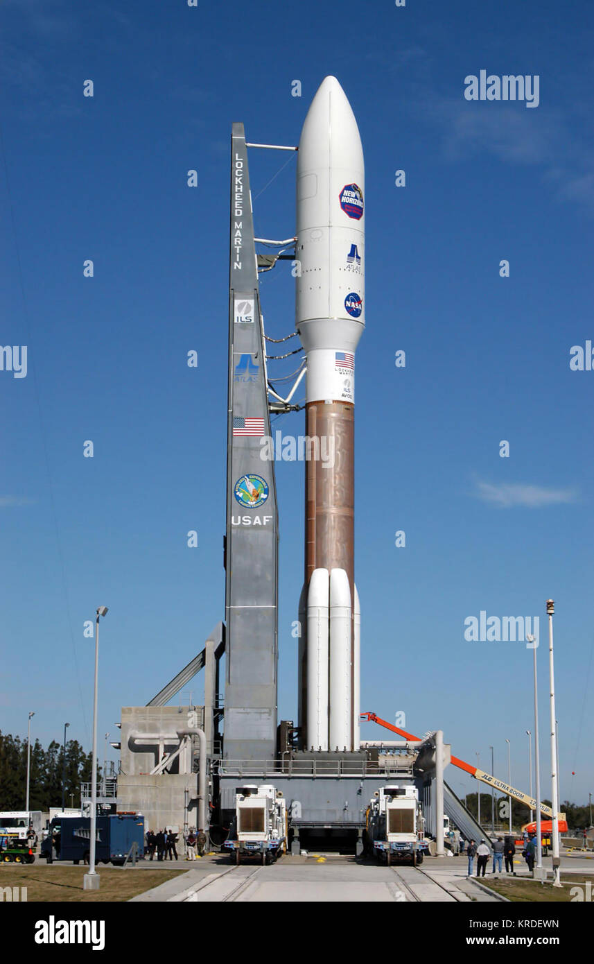 Atlas v 551 hi-res stock photography and images - Alamy