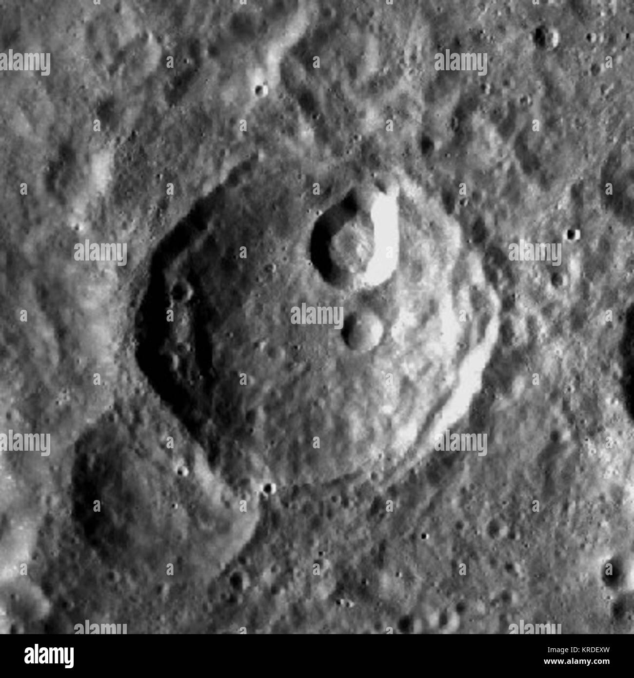 Abul wafa hi-res stock photography and images - Alamy