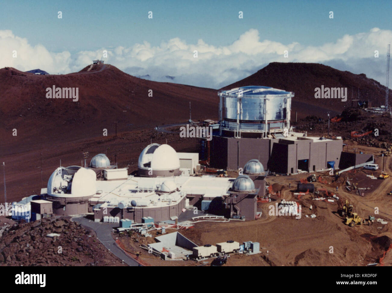 Msss hi-res stock photography and images - Alamy