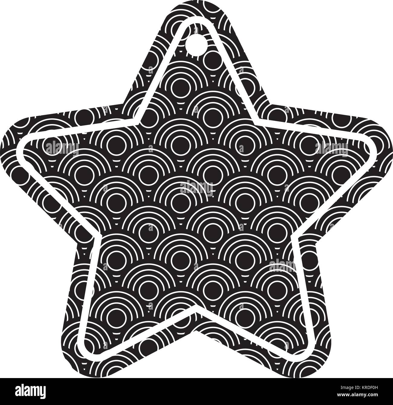 China product japanese Stock Vector Images - Alamy