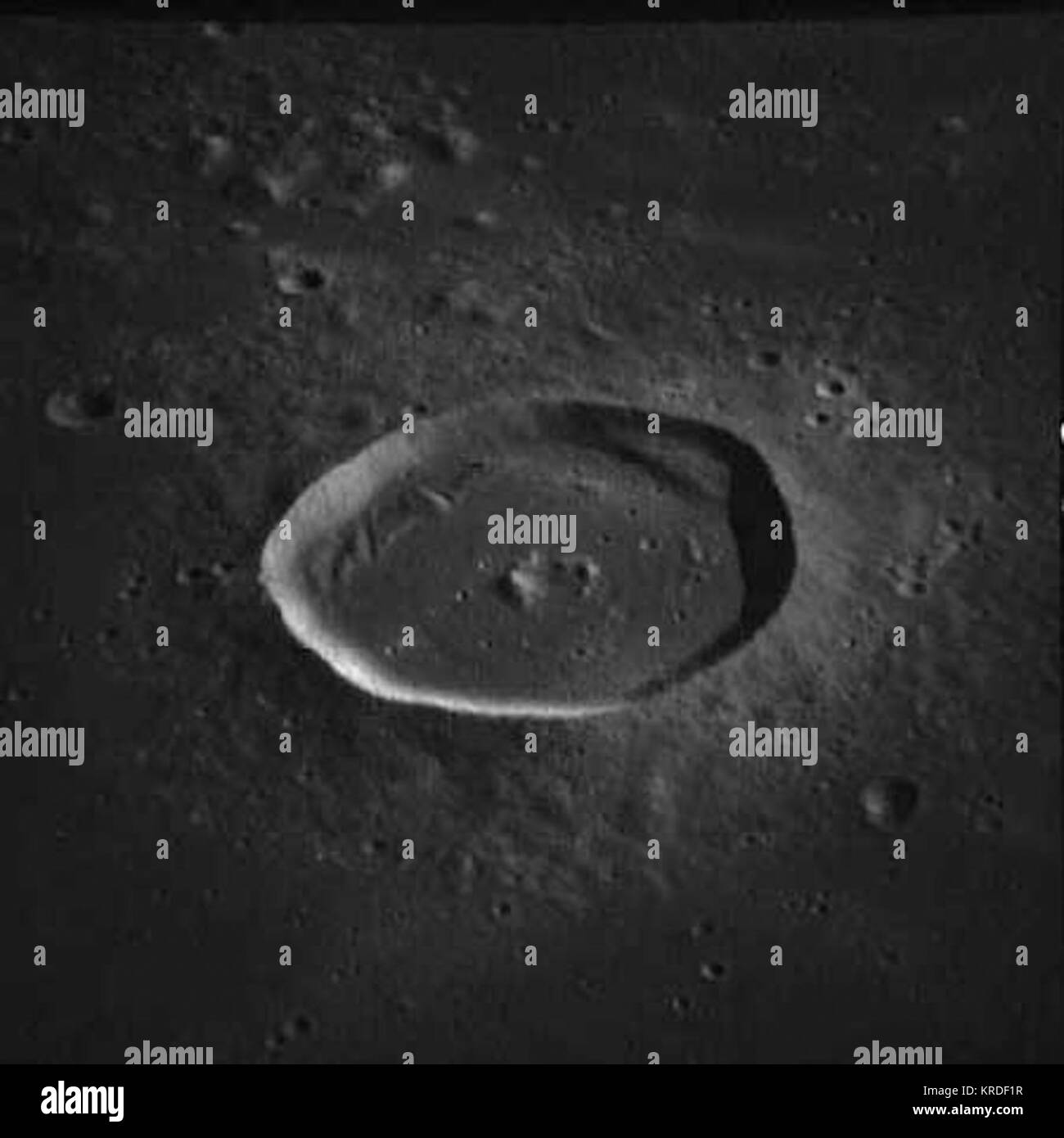 12 52 Black and White Stock Photos & Images - Alamy