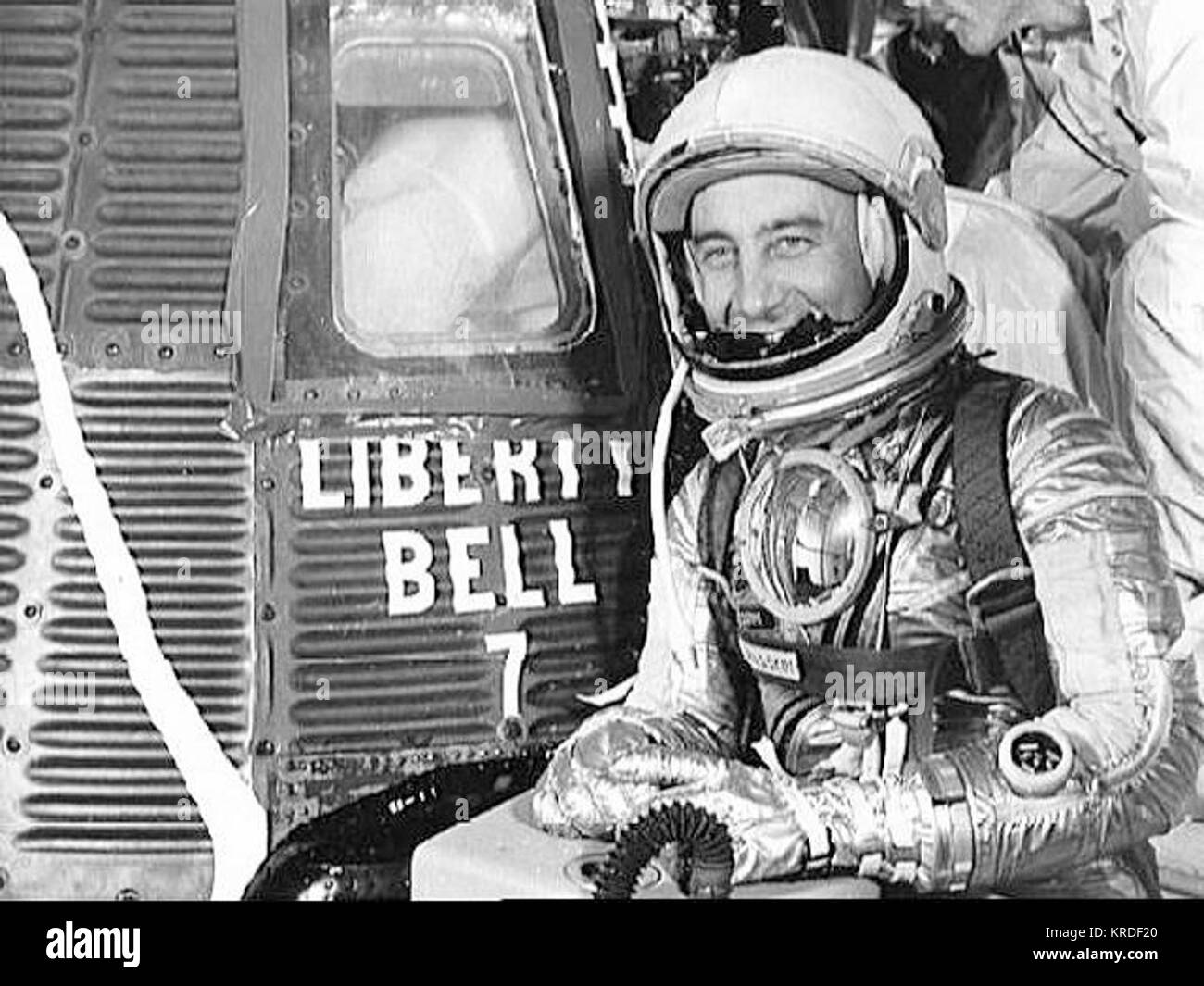Mr4 Black and White Stock Photos & Images - Alamy