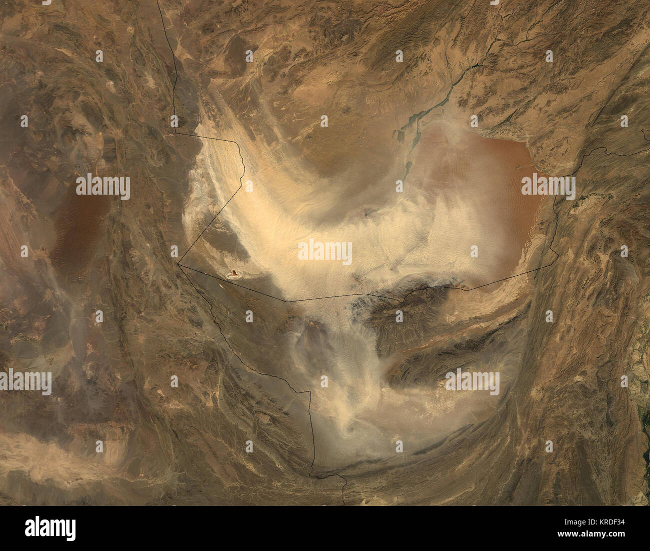 Afghanistan night sky hi-res stock photography and images - Alamy