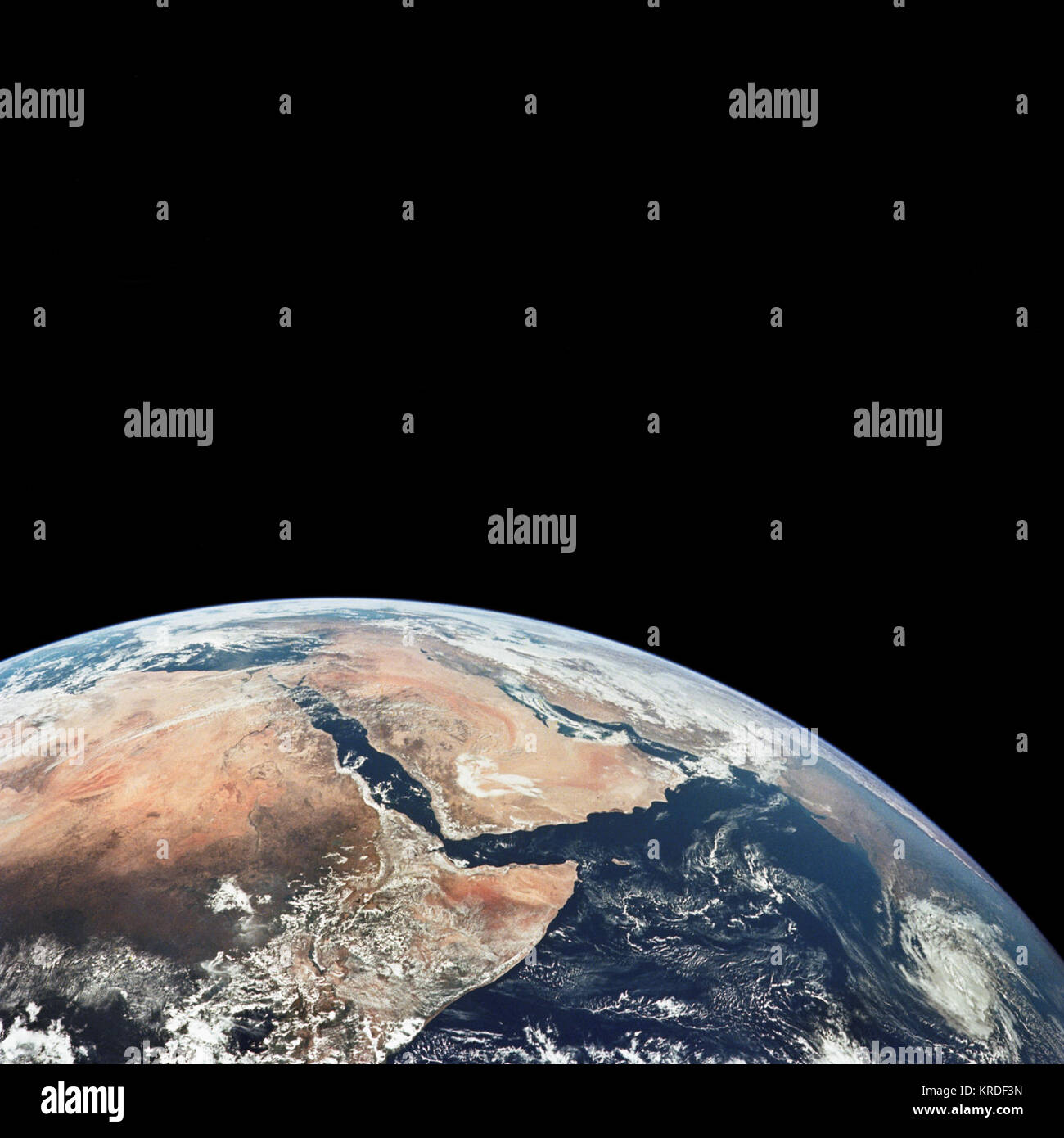 22718 hi-res stock photography and images - Alamy