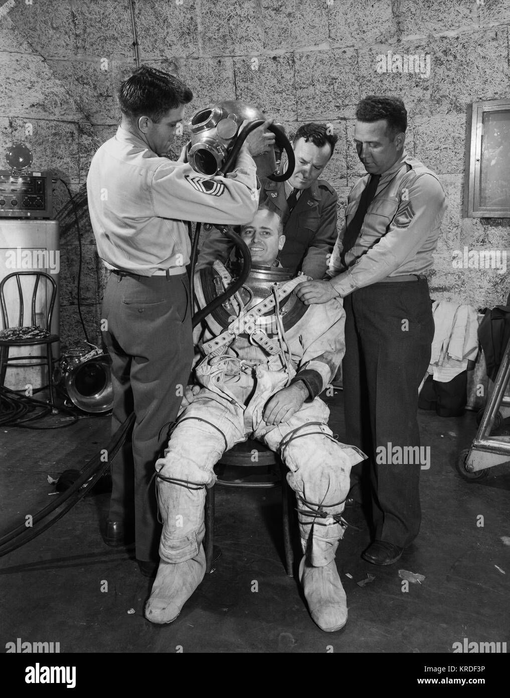 High performance missions Black and White Stock Photos & Images - Alamy