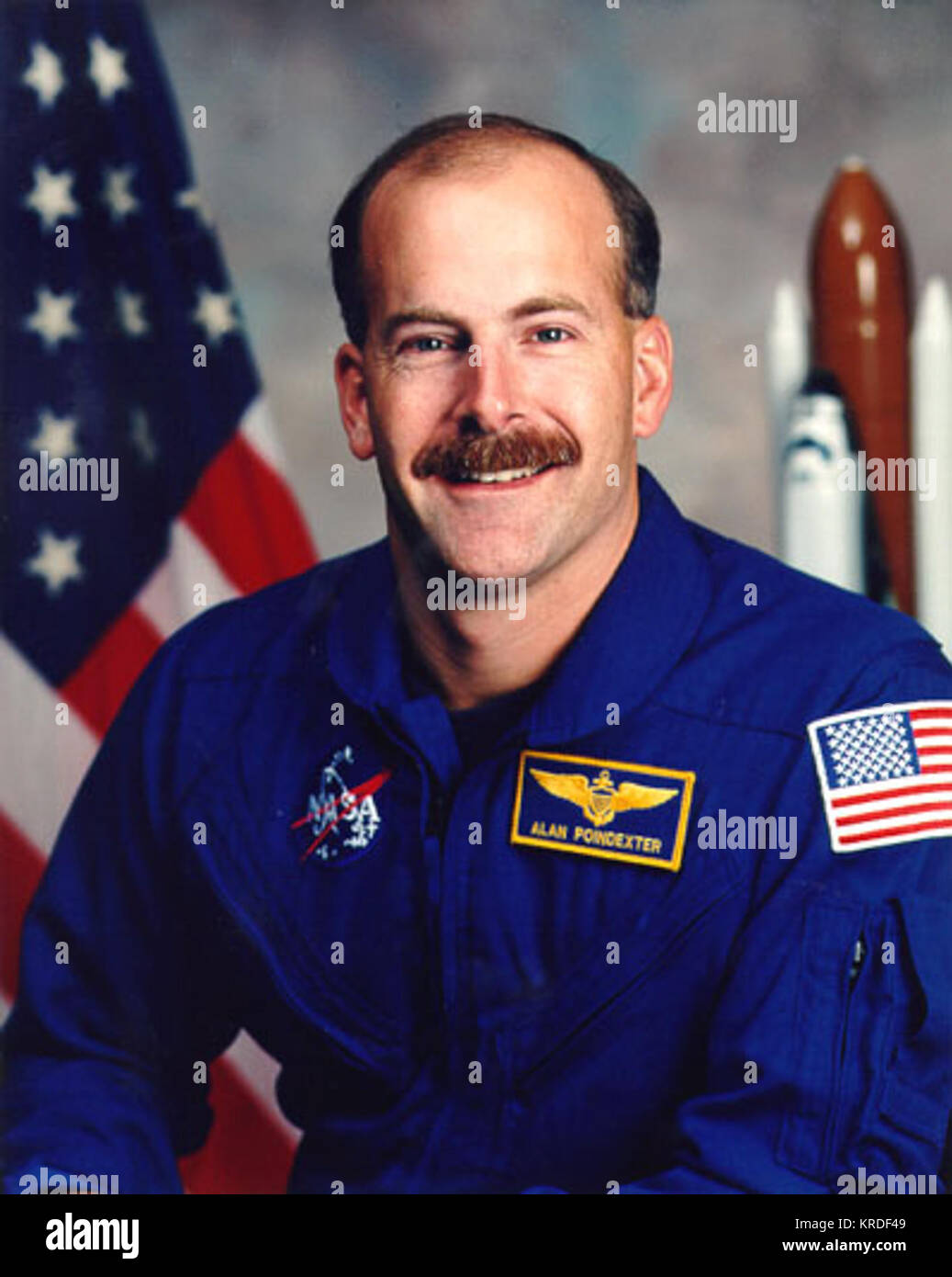 Poindexter hi-res stock photography and images - Alamy