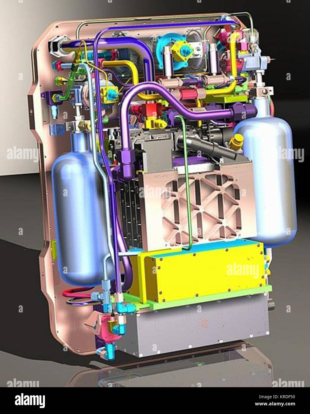 Plss hi-res stock photography and images - Alamy