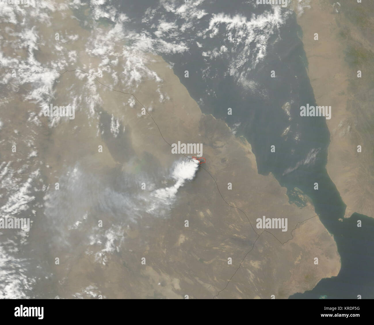 06 volcano hi-res stock photography and images - Alamy