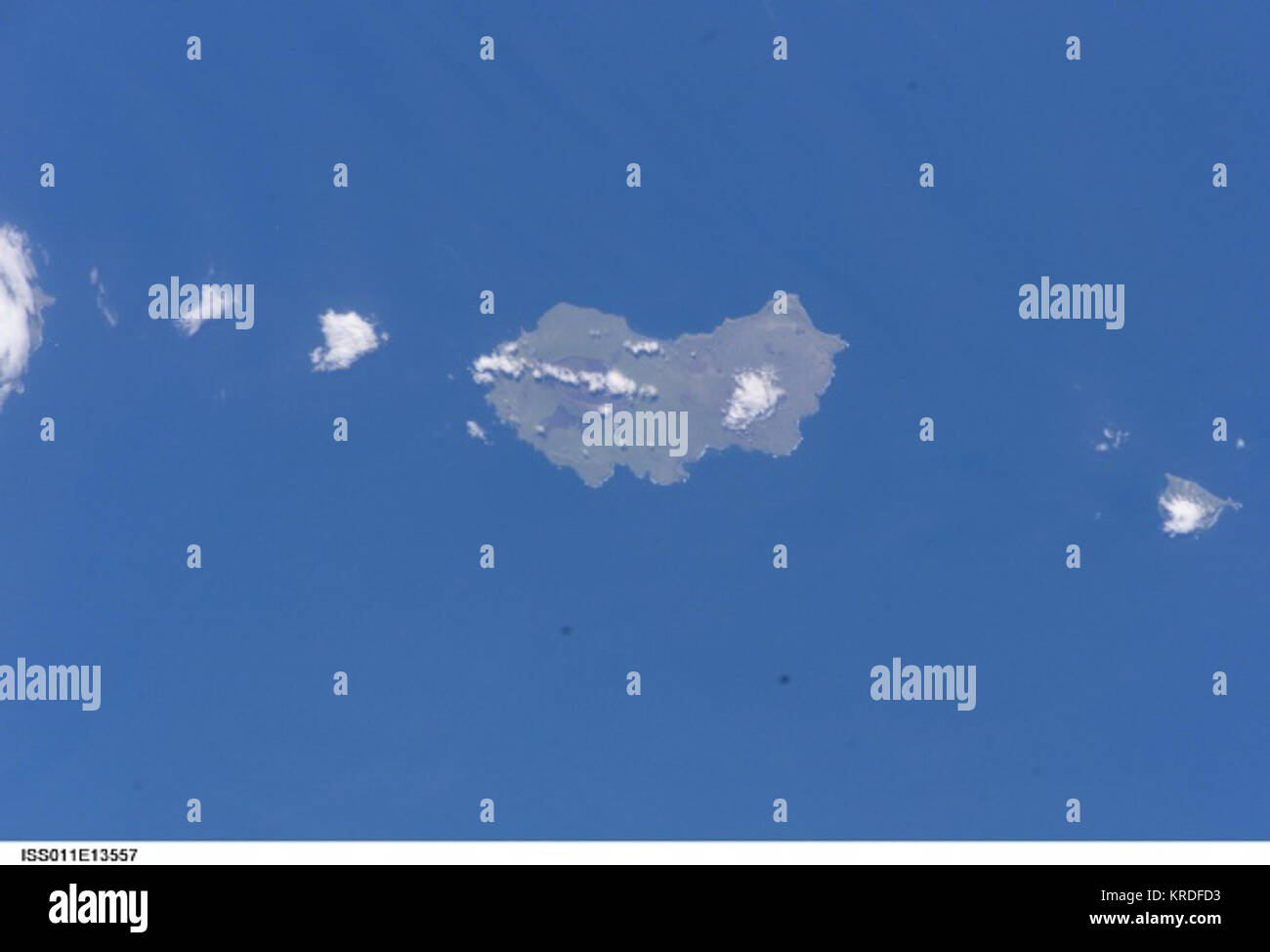 Yunaska island hi-res stock photography and images - Alamy