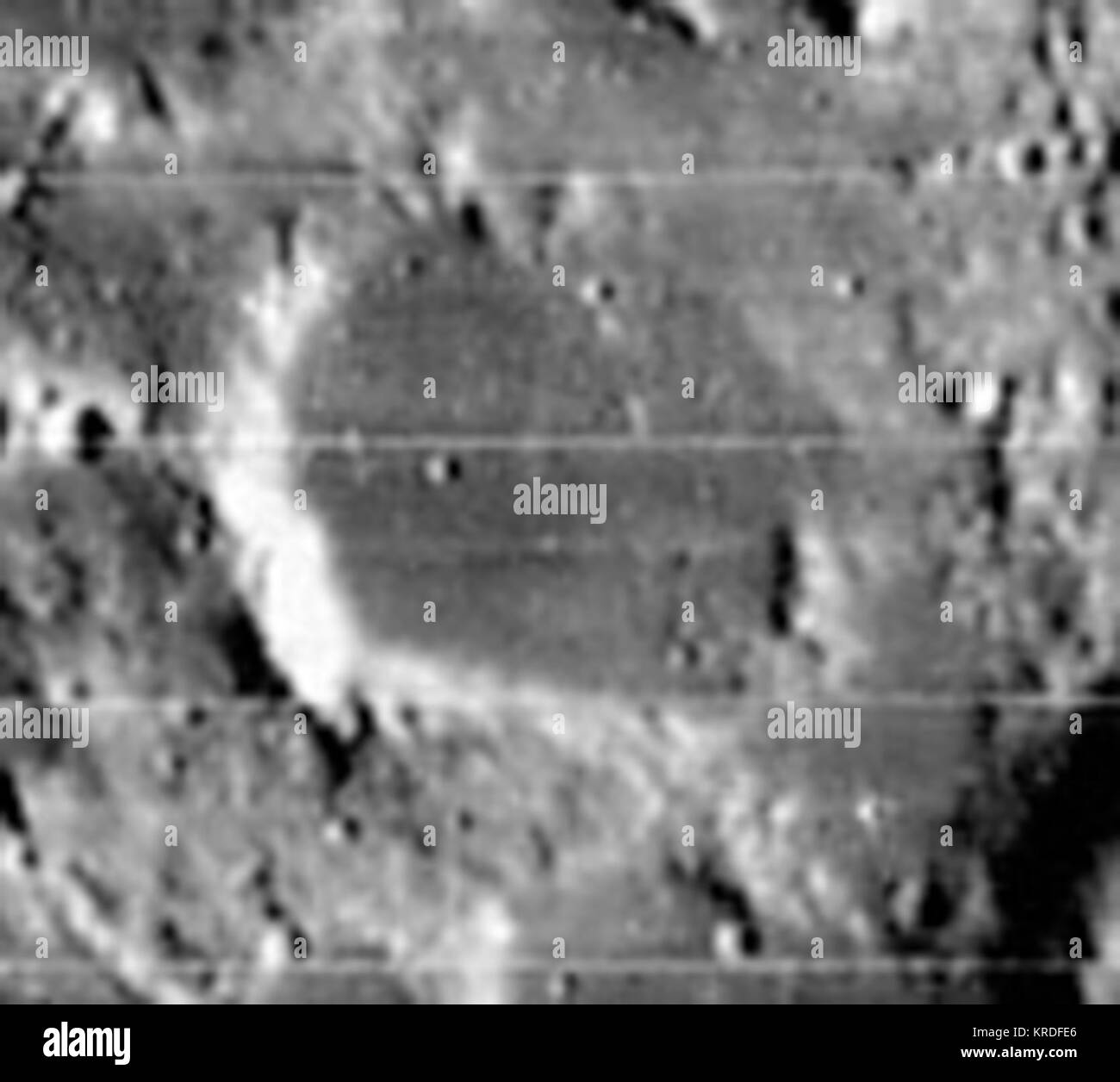 Dembowski hi-res stock photography and images - Alamy