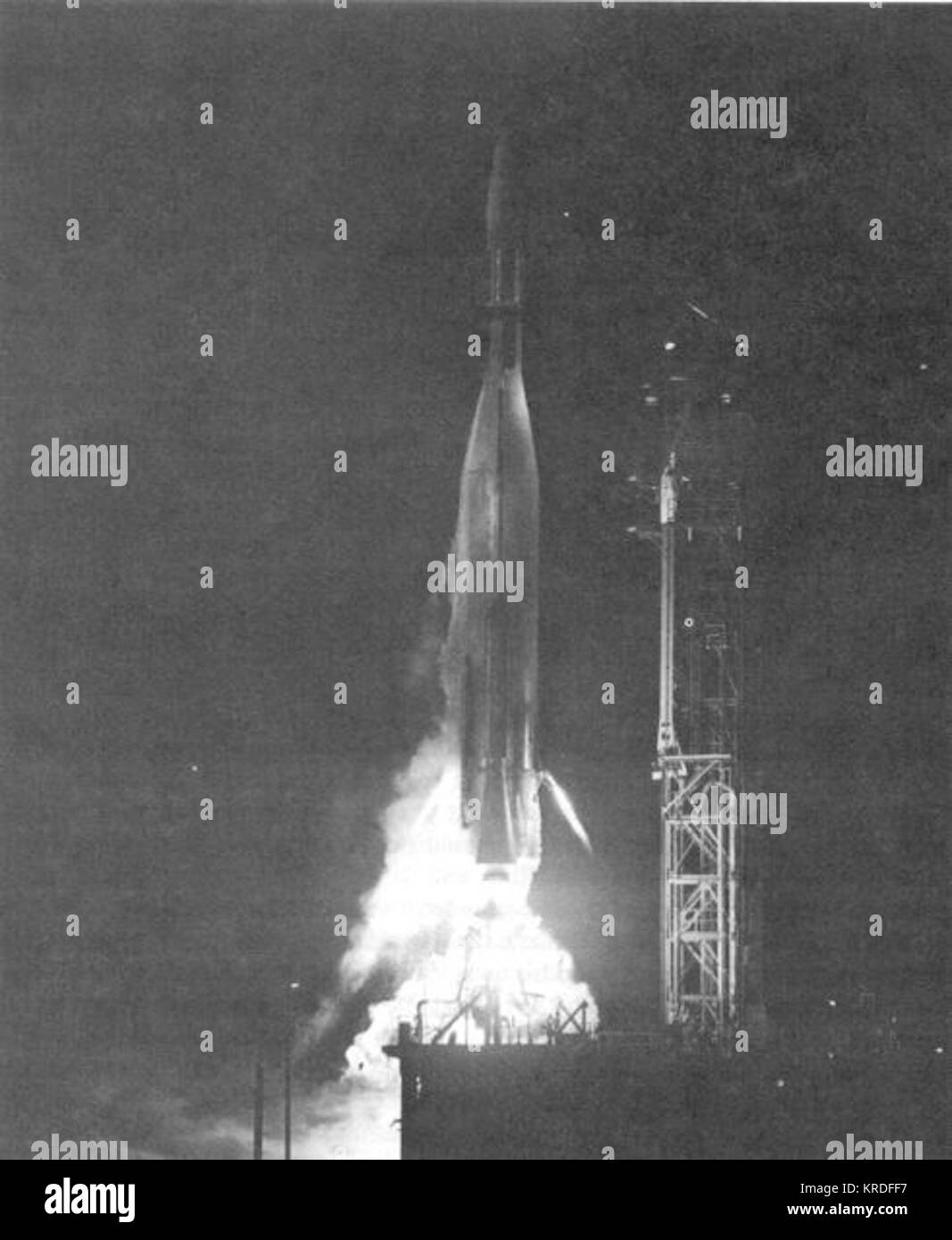 Ranger b hi-res stock photography and images - Alamy