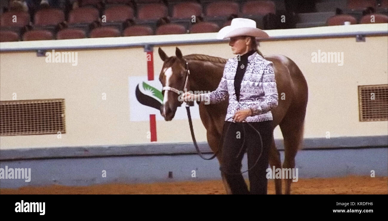 ALL THE QUEEN'S HORSES, Rita Crundwell, former comptroller and ...