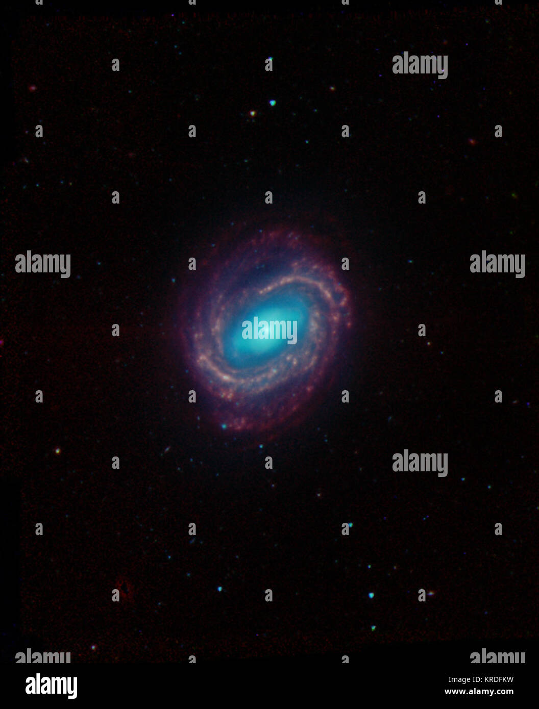 Ngc 4579 hi-res stock photography and images - Alamy