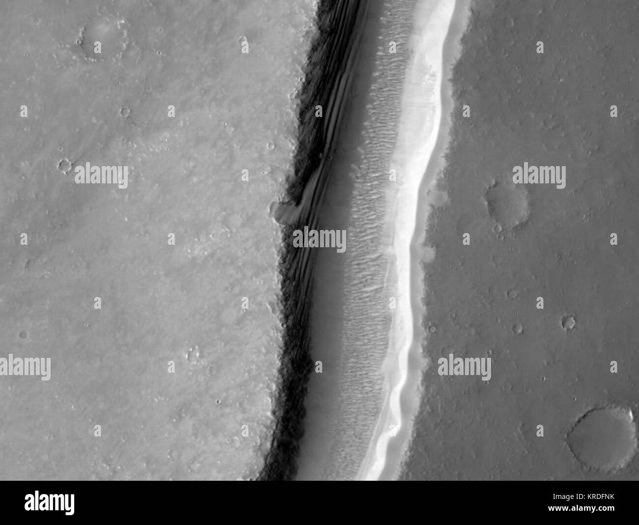 Arnus High Resolution Stock Photography and Images - Alamy