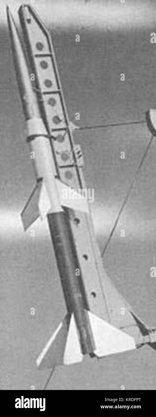 Astrobee nasa hi-res stock photography and images - Alamy