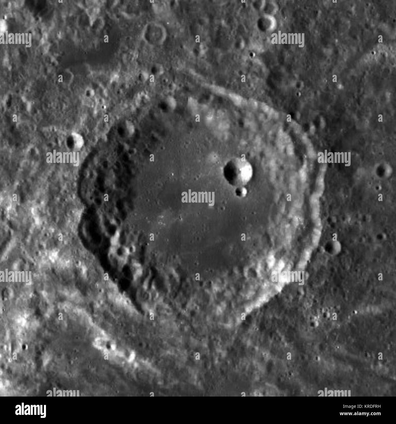 Al biruni Black and White Stock Photos & Images - Alamy