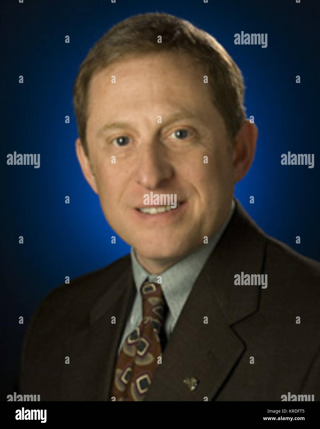 Alan stern hi-res stock photography and images - Alamy