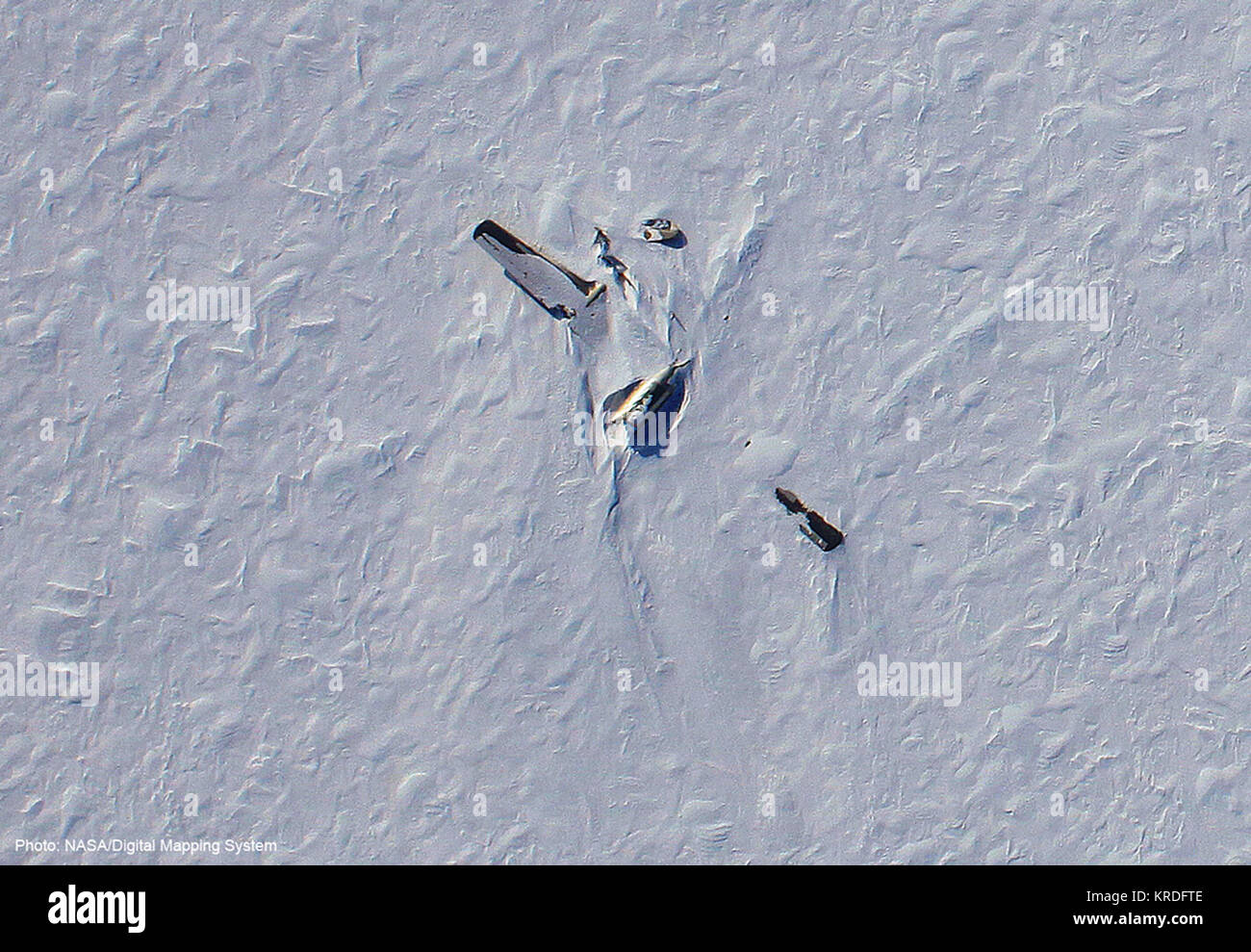 B-29 Kee Bird (5683939528 Stock Photo - Alamy