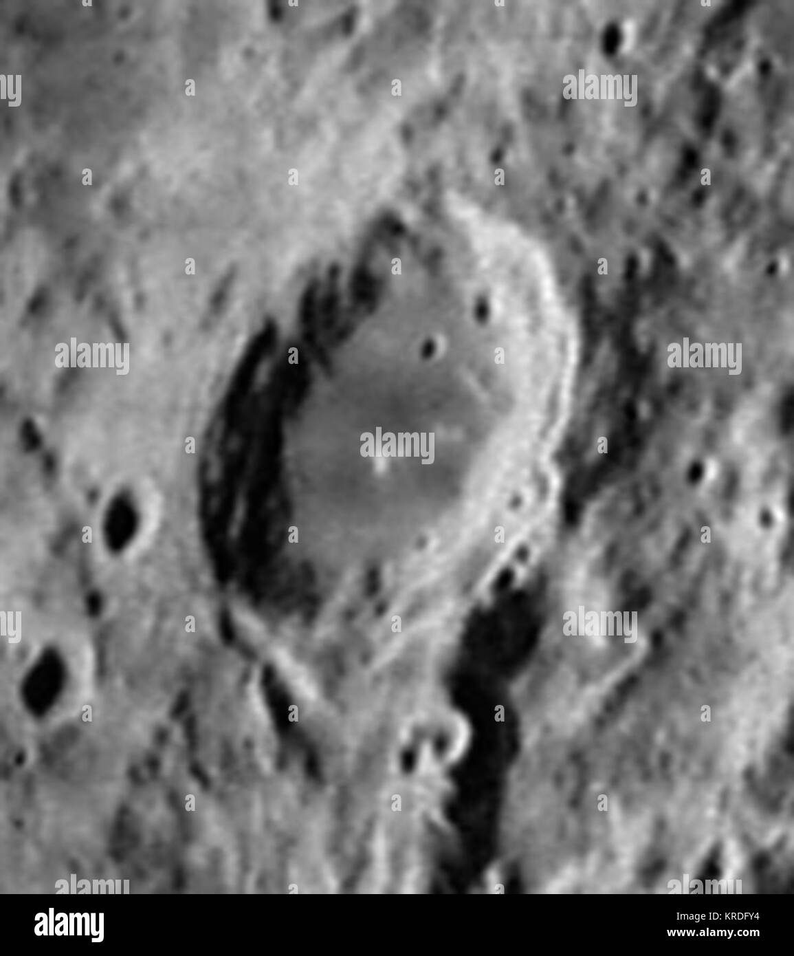 Surfaceview Black and White Stock Photos & Images - Alamy