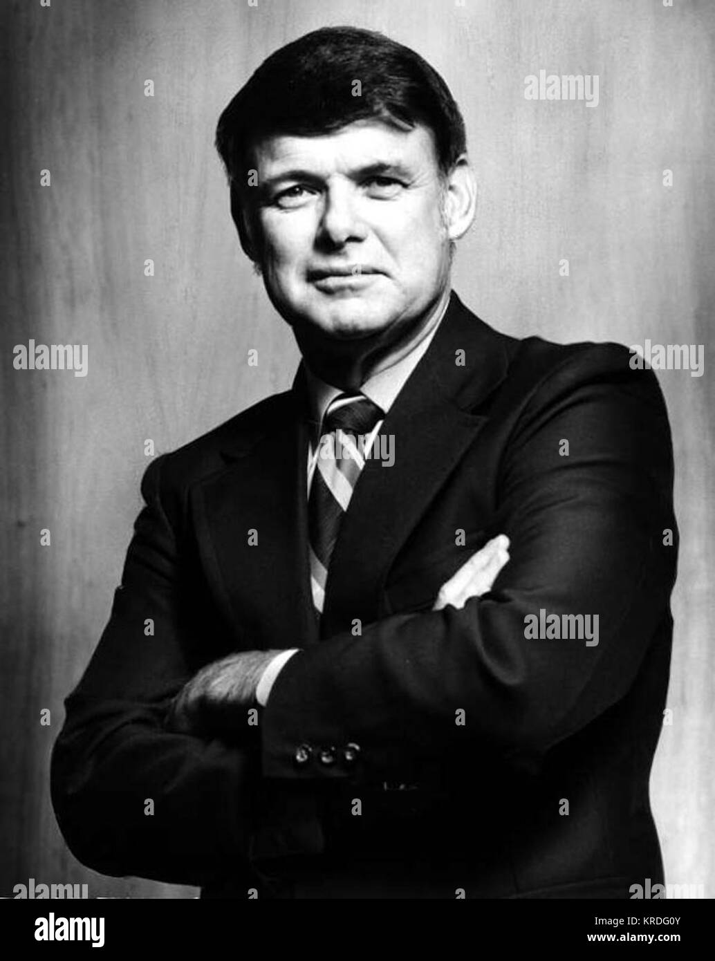 Bruce murray hi-res stock photography and images - Alamy