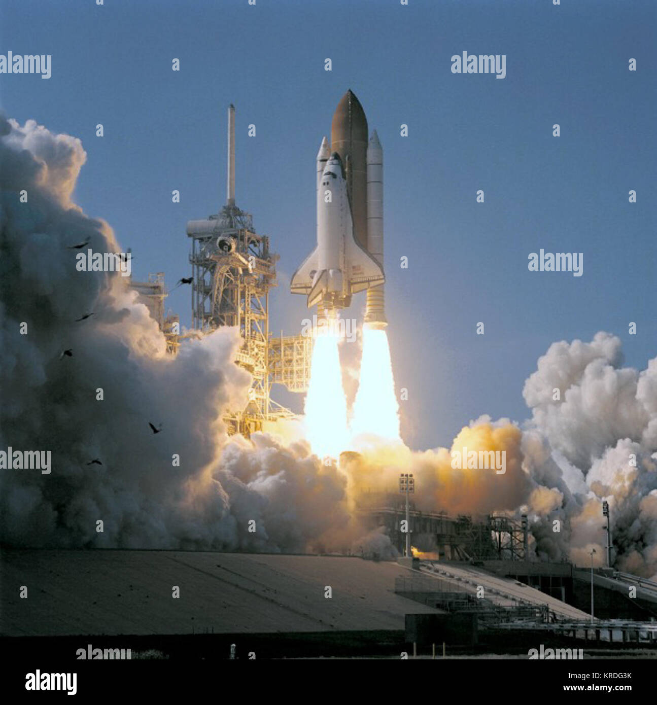 Lancering hi-res stock photography and images - Alamy