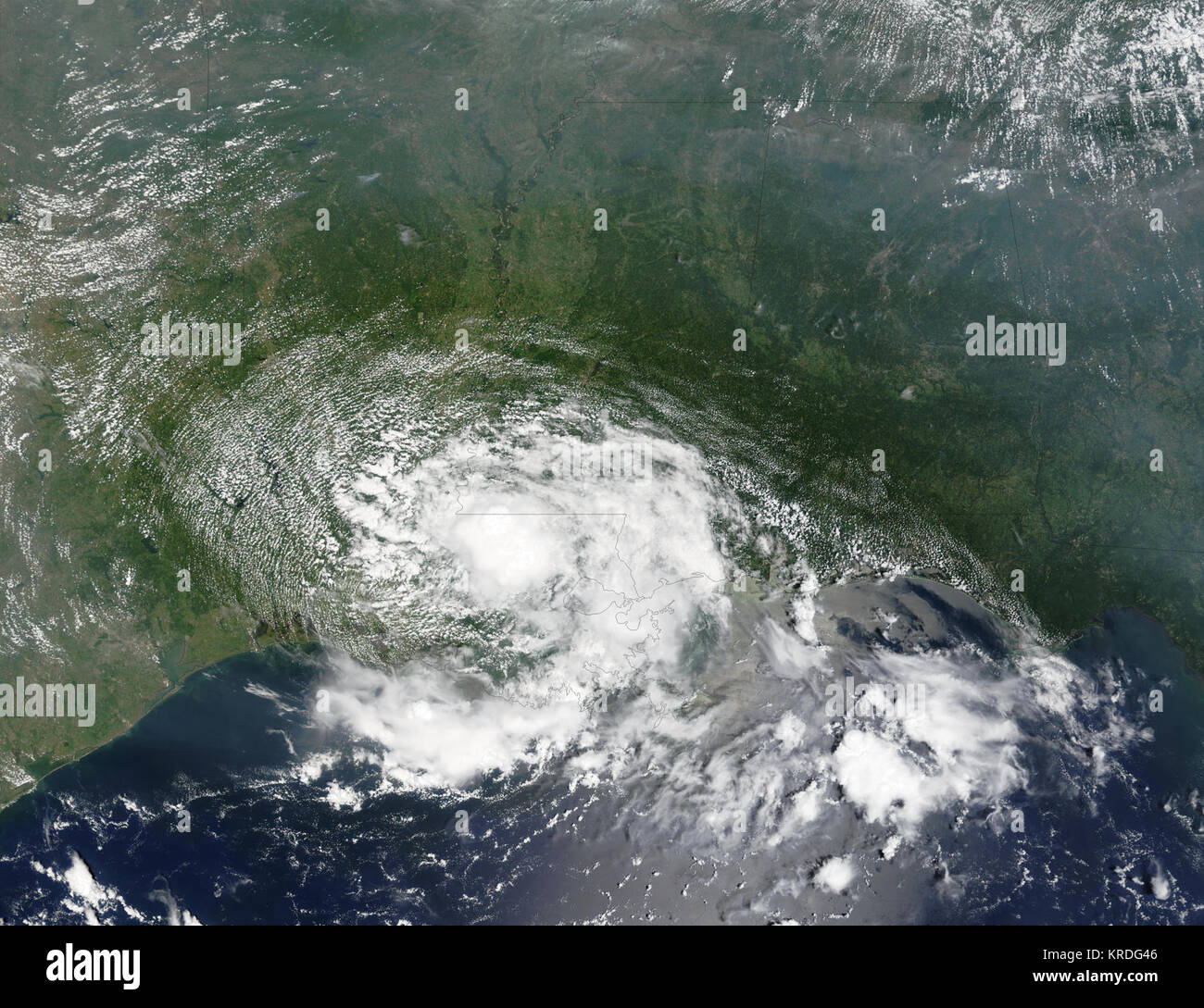 Aug 2002 hi-res stock photography and images - Alamy