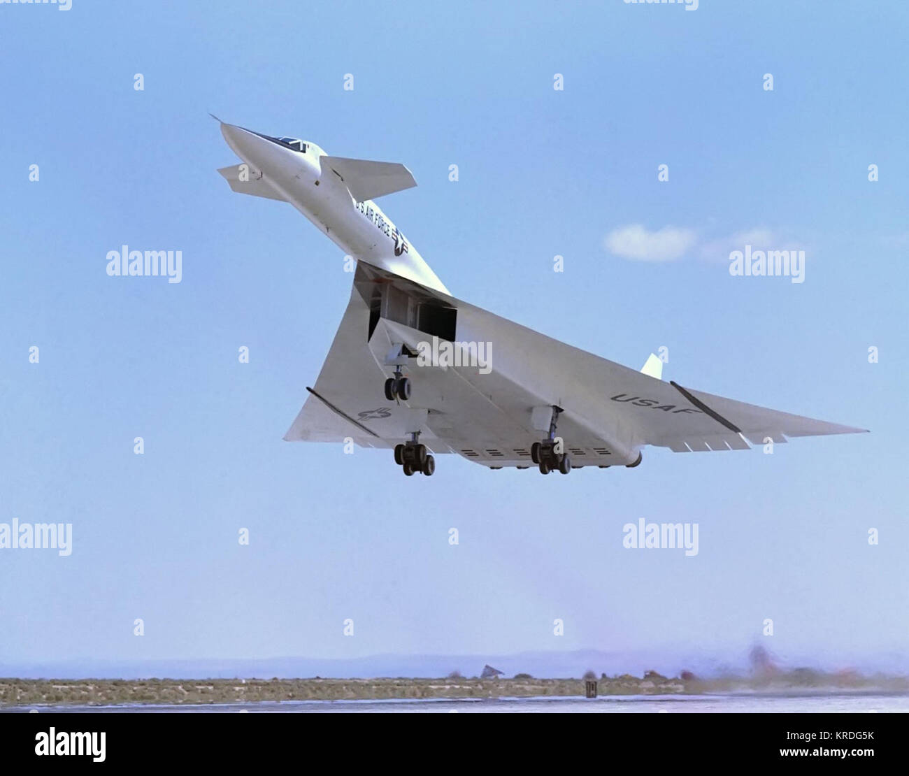 Xb 70 hi-res stock photography and images - Alamy