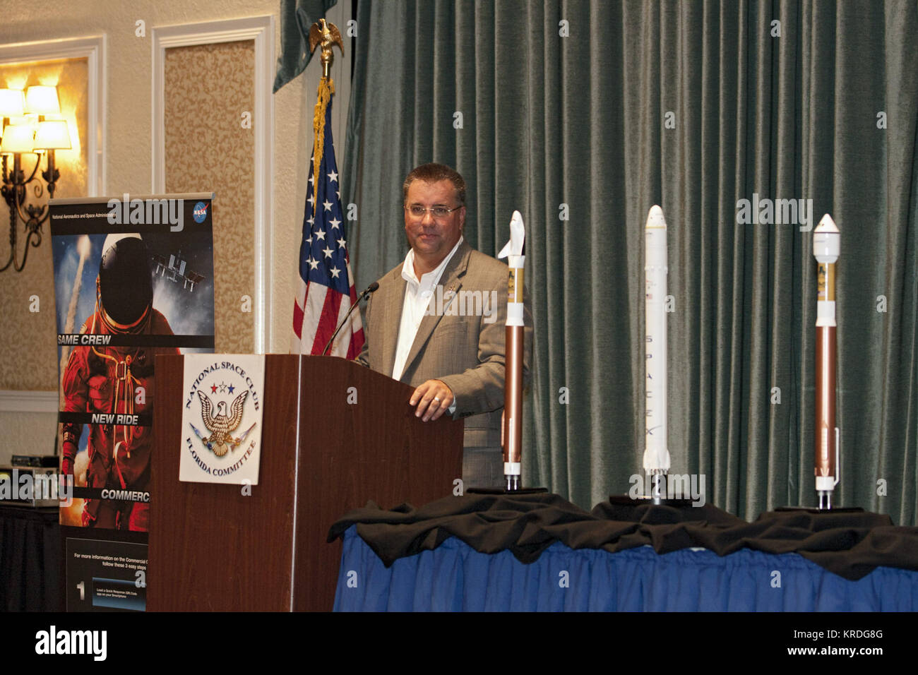 CCiCap models - Ed Mango Stock Photo - Alamy