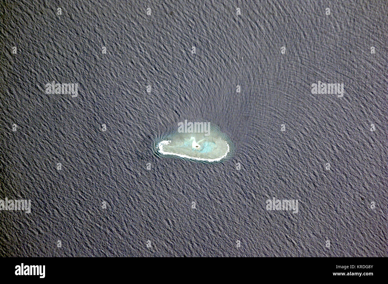 Nasa ra hi-res stock photography and images - Alamy