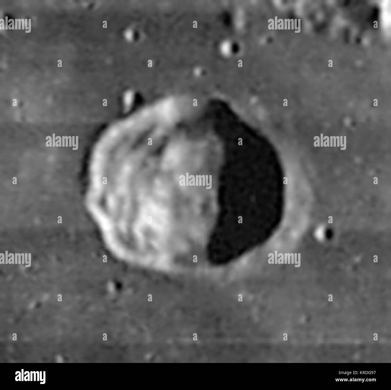 Protagoras hi-res stock photography and images - Alamy